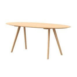 Maca 200x100, Авола