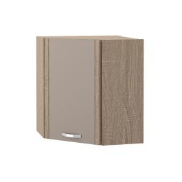 Kuhinjski element, Franka LUX G60X60/KUT capp.