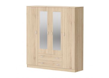 Ормари | Прима Мебел – Салони за мебел