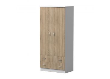 Ормари | Прима Мебел – Салони за мебел