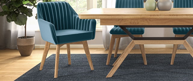 Трпезарии | Прима Мебел – Салони за мебел